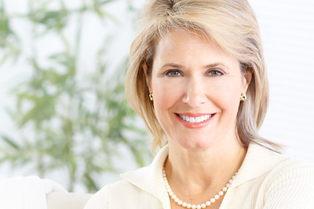 Services | HM MEDICAL INC.